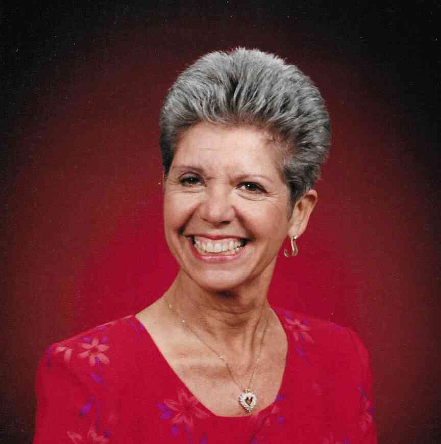Judy L Wokaty | Hot Springs Sentinel Record