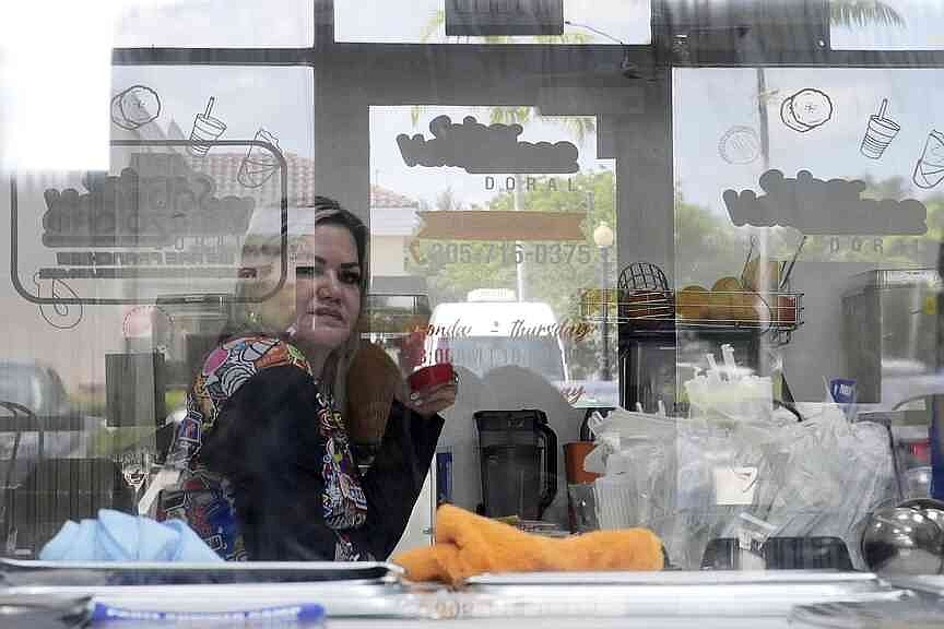 Employers fret lost immigrants’ status | The Arkansas Democrat-Gazette ...