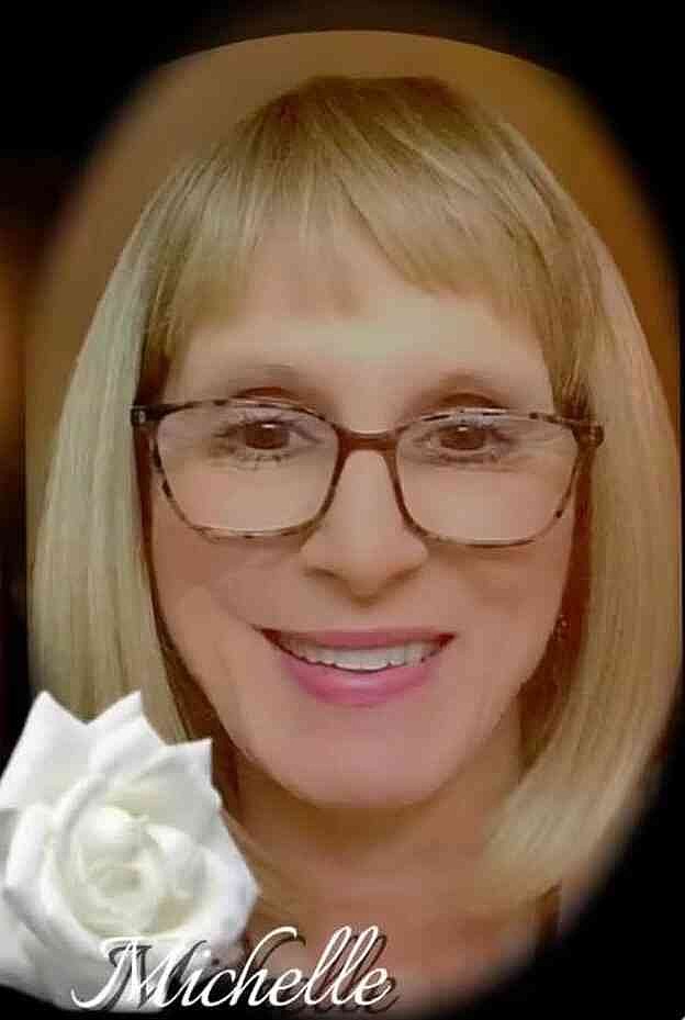 Michelle L. Avery | Hot Springs Sentinel Record