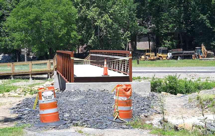 Homepage | Hot Springs Sentinel Record