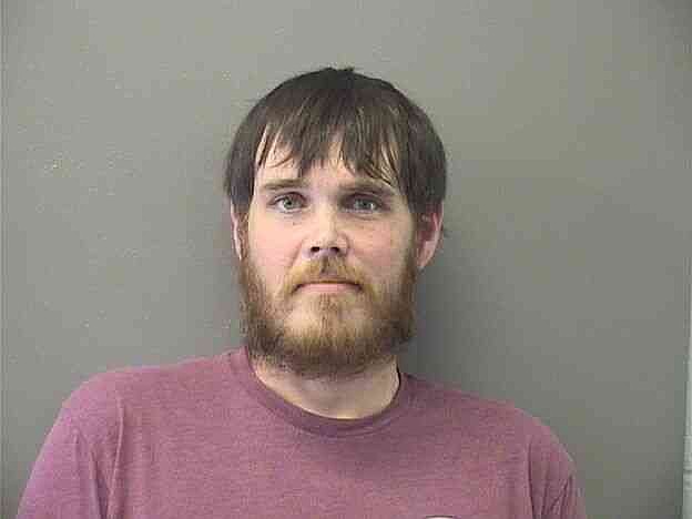 Car restorer arrested for second time, allegedly stole over $15K from ...