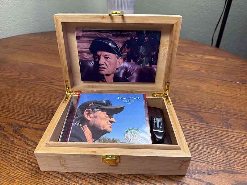 WATCH | Suite P Productions records life stories, podcasts and more ...