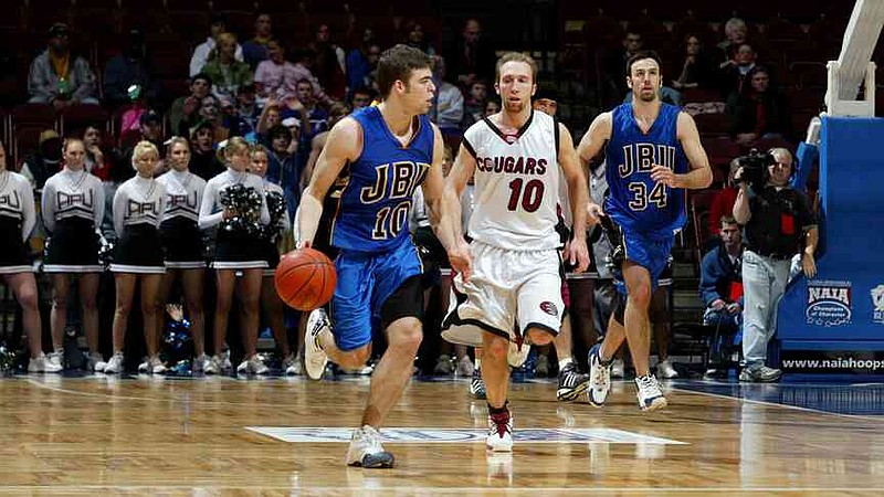Former Golden Eagle Cole selected to SCB Hall of Fame | The Herald Leader