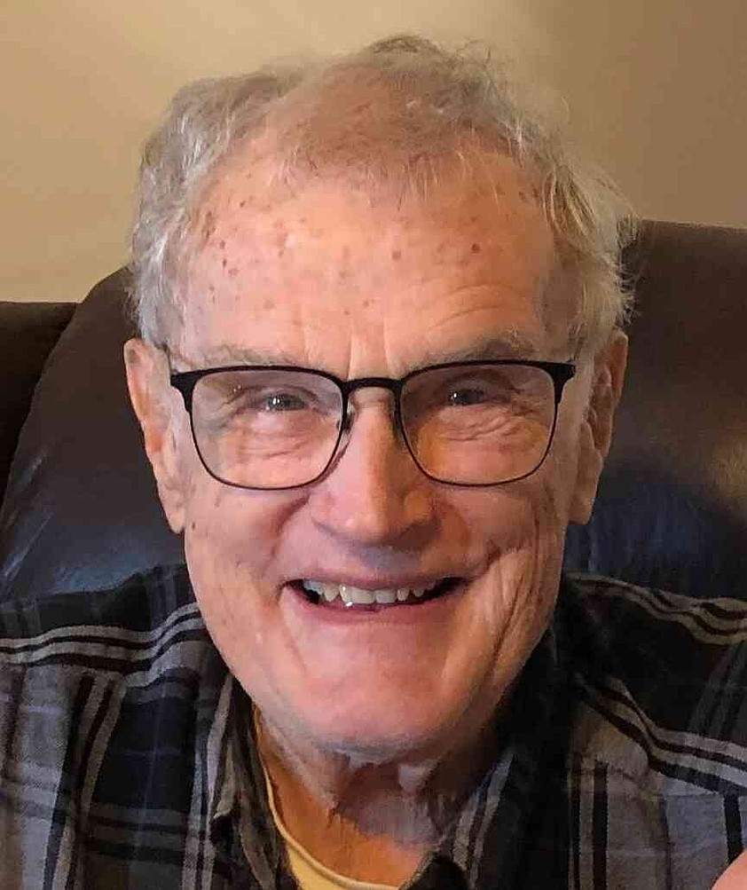 Donald W. Dale | Hot Springs Sentinel Record