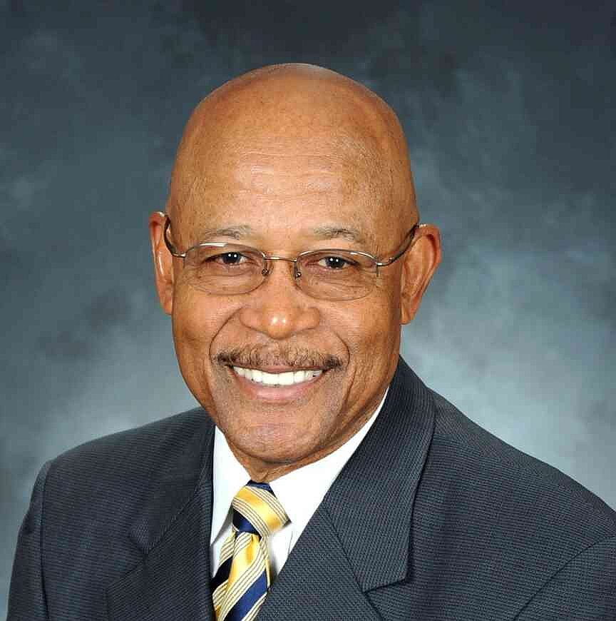 OPINION | CALVIN JOHNSON: Why tobacco prevention still matters: Lessons ...