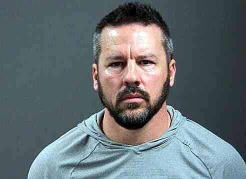 More federal charges added for founders of Springdale-based nonprofit ...