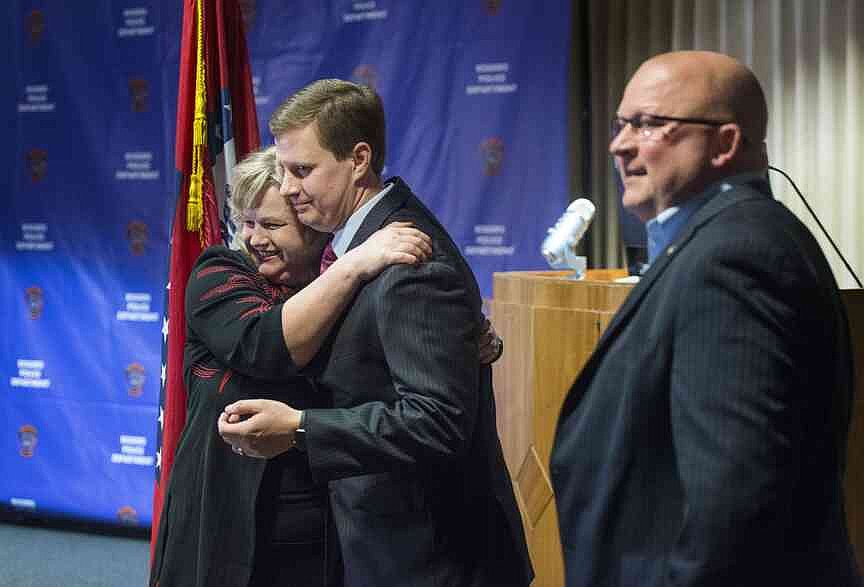 Old wounds reopened: Hardin’s crimes once again on the minds of many ...