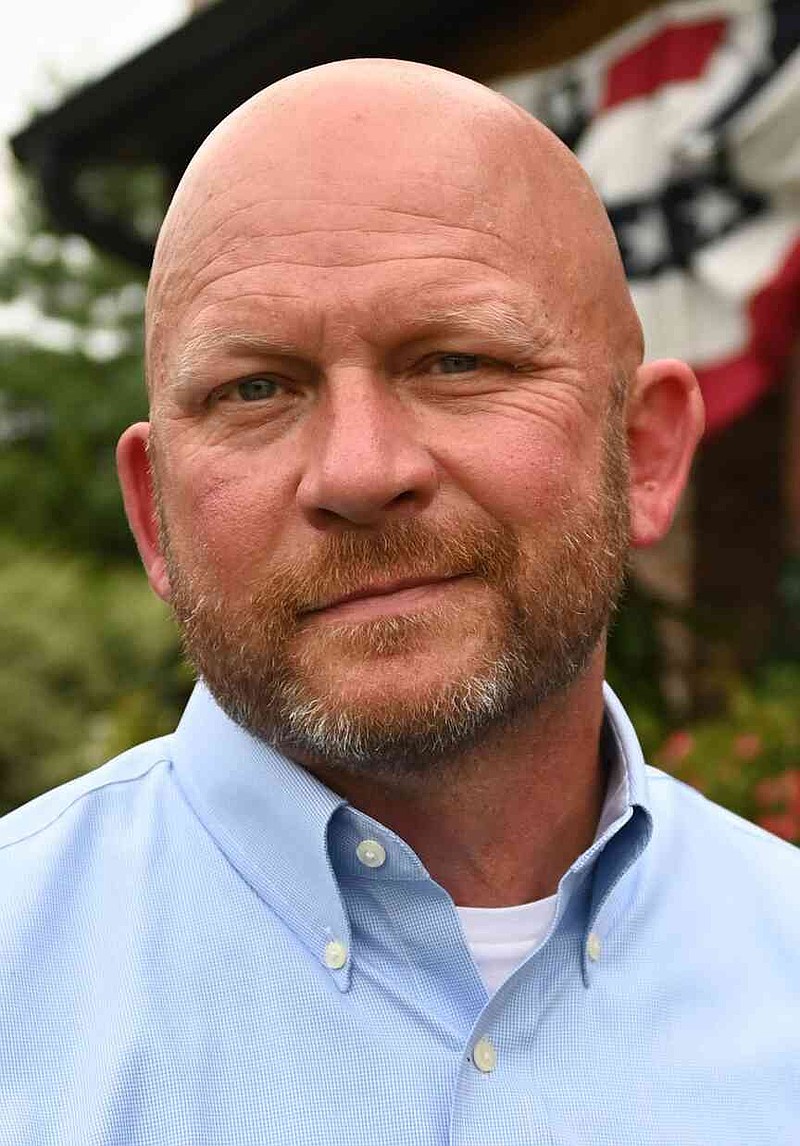 Old wounds reopened: Hardin’s crimes once again on the minds of many ...