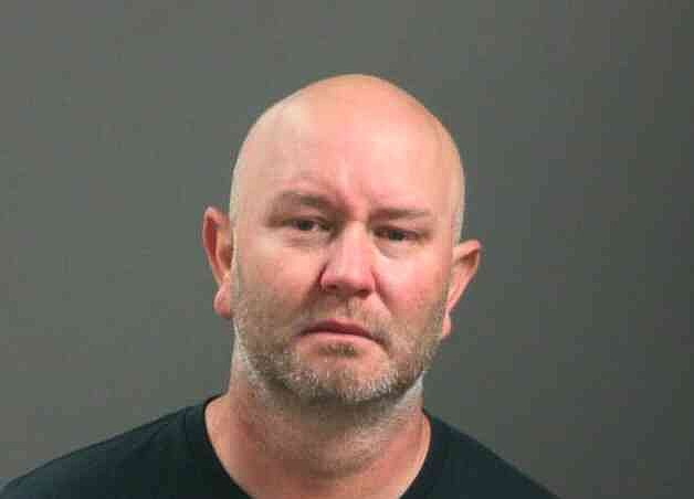 Johnson fire chief, Springdale firefighter accused of embezzlement ...