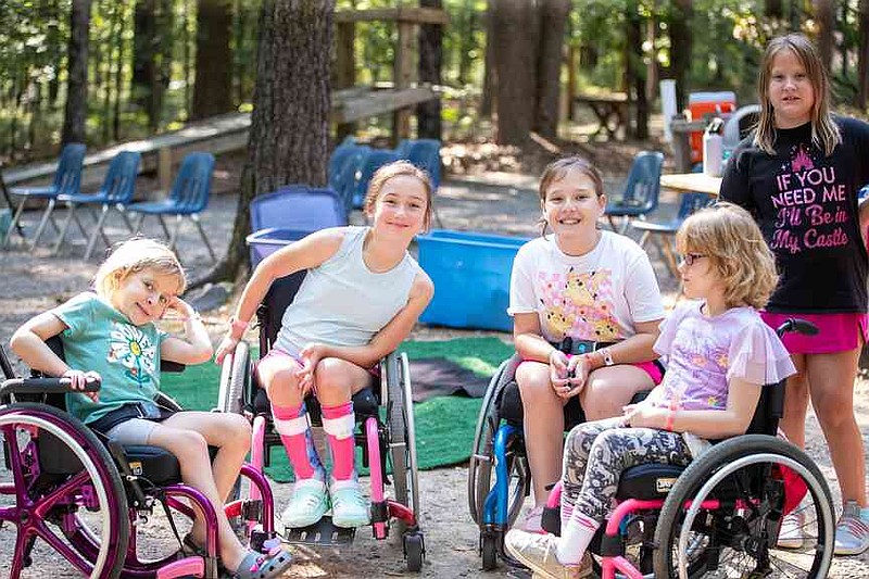Legacies of summer camp: Cultivating childhood memories in The Natural ...