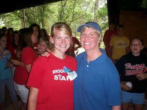 Legacies of summer camp: Cultivating childhood memories in The Natural ...