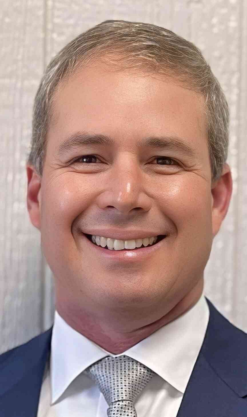 Community Briefs May 31 | Pine Bluff Commercial News