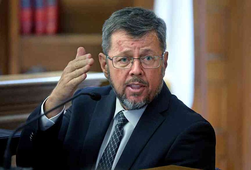 Prosecution rests in trial of Karen Read | Hot Springs Sentinel Record