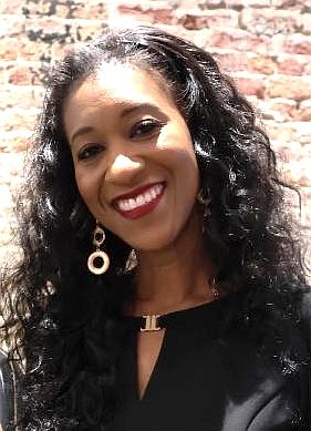 ASC executive director welcomed to new role | Pine Bluff Commercial News