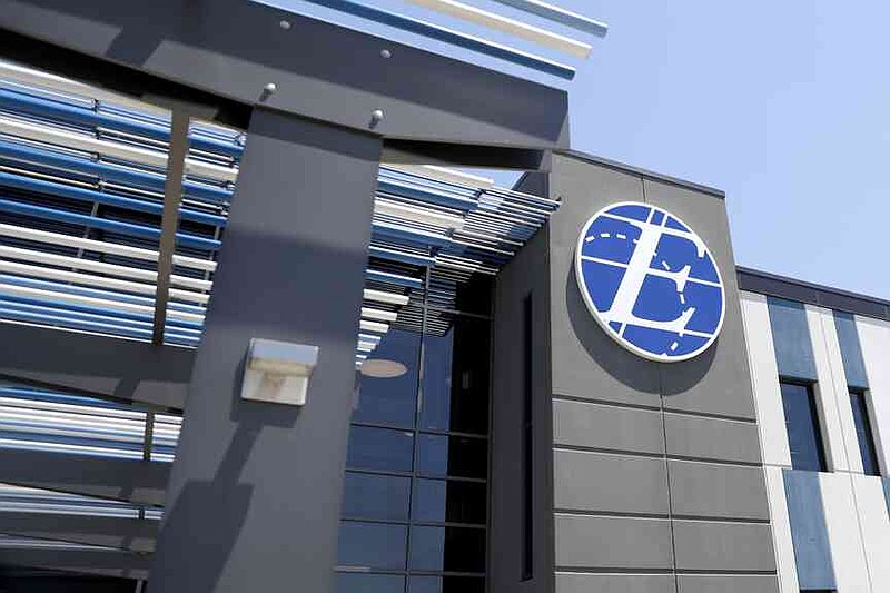 CVS and Express Scripts sue Arkansas over new law | Hot Springs ...