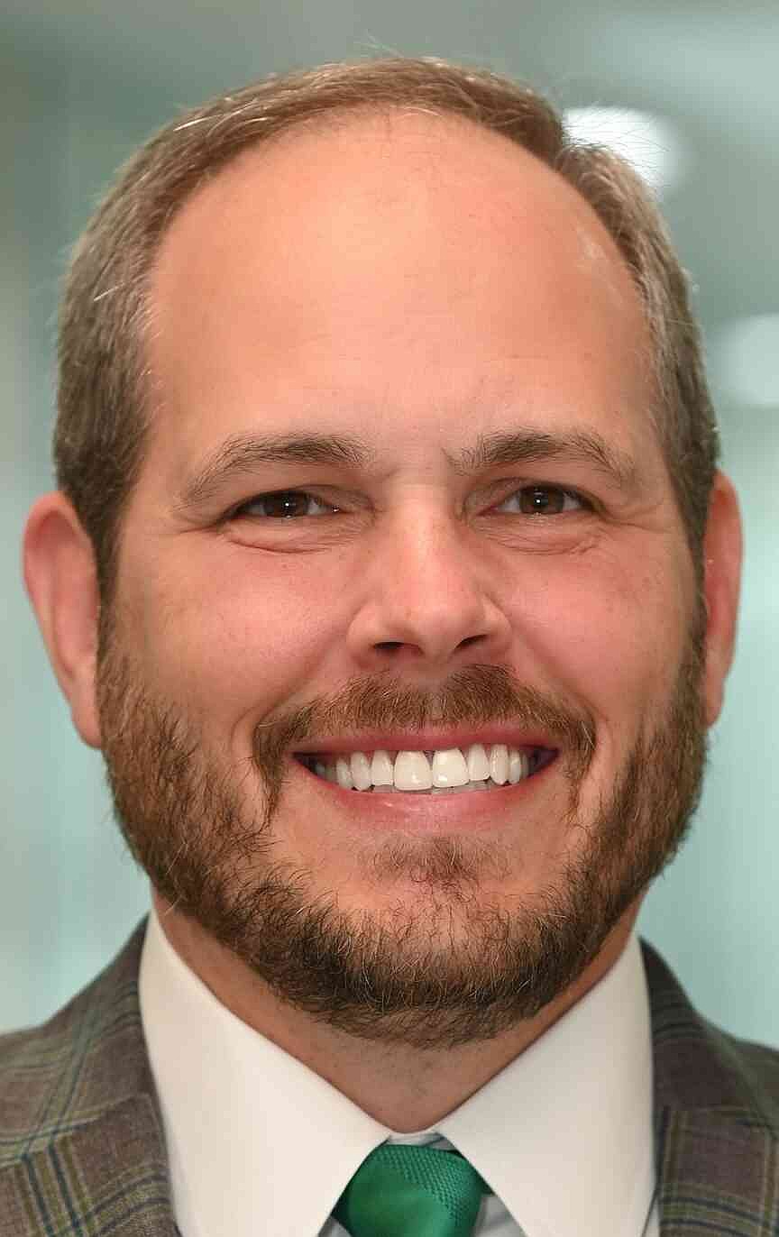 Community Briefs June 2 | Pine Bluff Commercial News