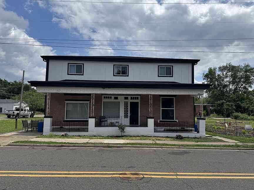 The Josiah House gives historic boarding house new purpose | Northwest ...
