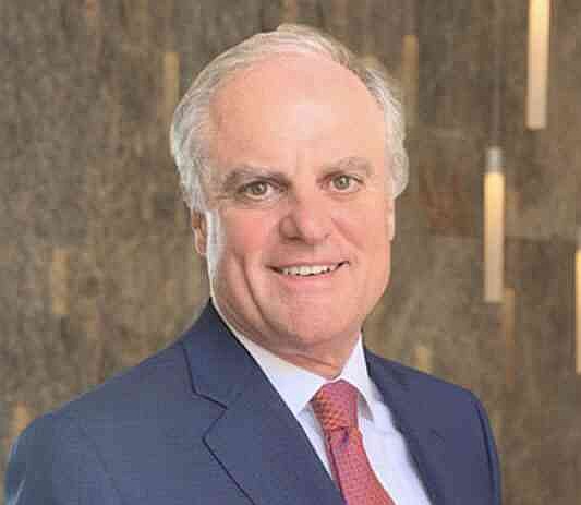 Former U.S. Senator Mark Pryor to give statehood address | The ...