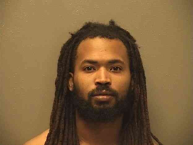 Hot Springs man sees charge upped to murder after death | The Arkansas ...