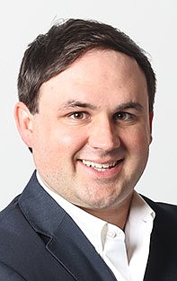 Community Briefs June 6 | Pine Bluff Commercial News