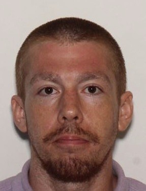 Fort Smith police seeking suspect in armed robbery, assault | The ...