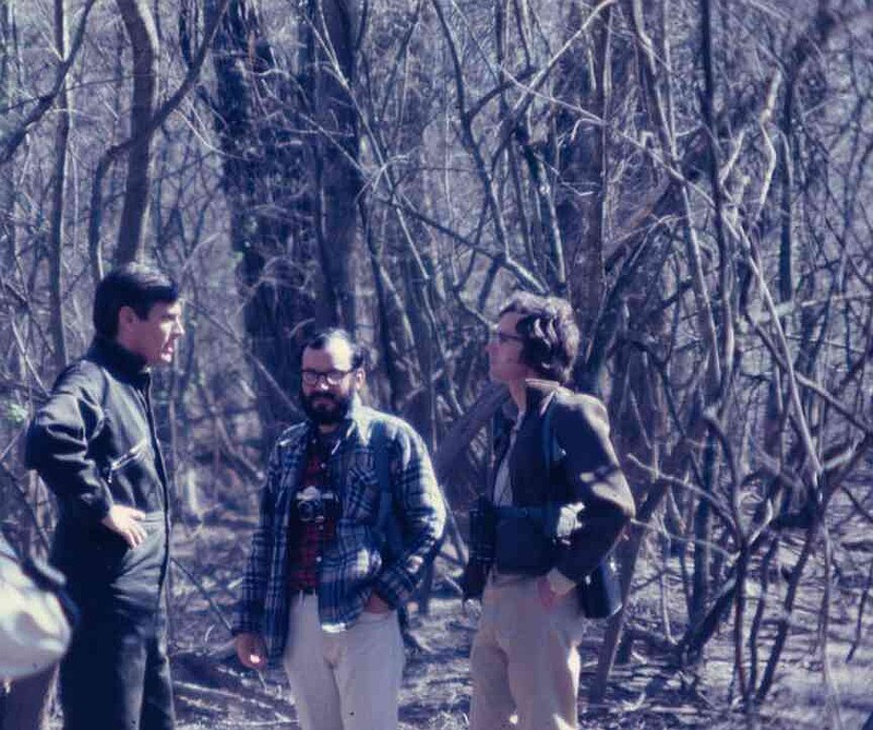 Big Lake: A magical patch of paradise in Arkansas’ smallest federally ...