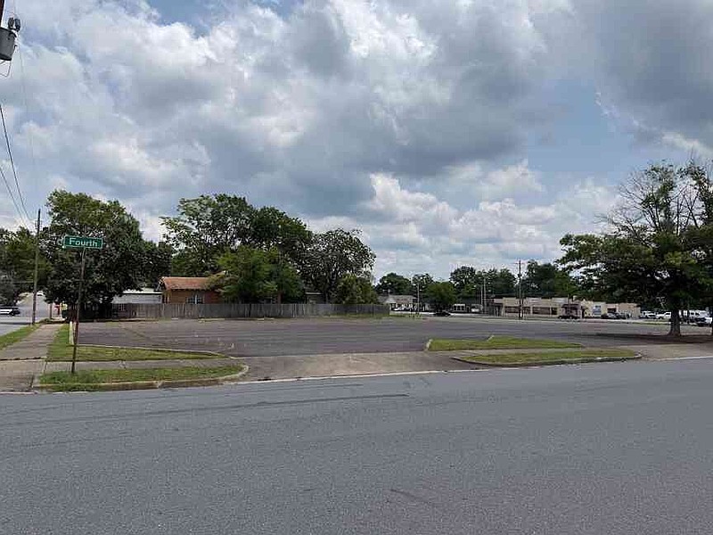 WATCH | Steak Cookoff Association to host 5th Spa City Steak Showdown ...