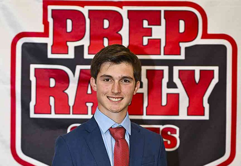 River Valley track and field athletes garner awards | River Valley ...