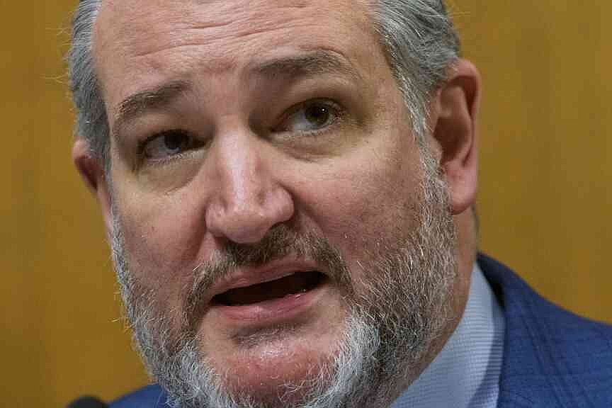 Ban on AI regulation revised | The Arkansas Democrat-Gazette - Arkansas ...