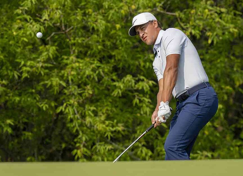 Off the wire | The Arkansas Democrat-Gazette - Arkansas' Best News Source