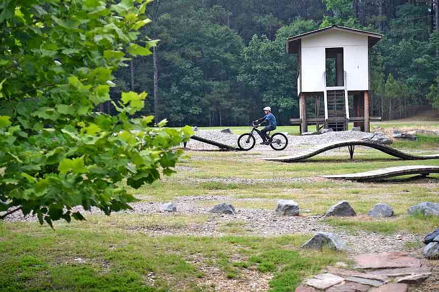 WATCH | Registration opens today for the seventh annual Gudrun MTB ...