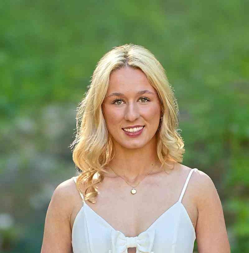 2025 Hot Springs Debutante Coterie announced | Hot Springs Sentinel Record