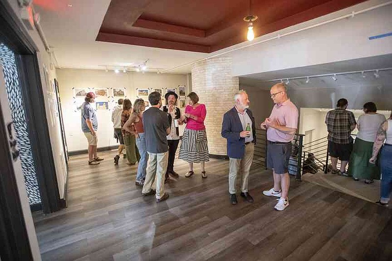 People express mostly concerns on latest proposed student housing on ...