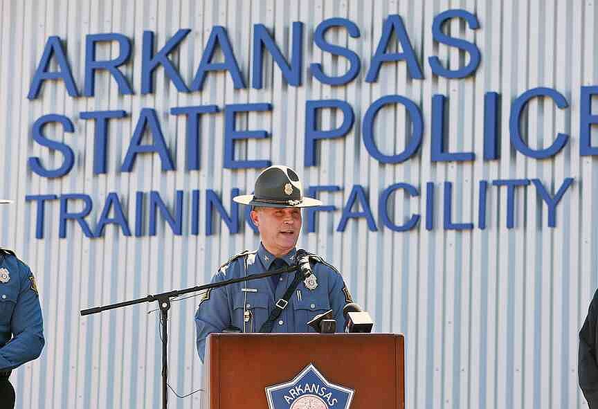 State police seek public’s assistance in locating vehicle associated ...