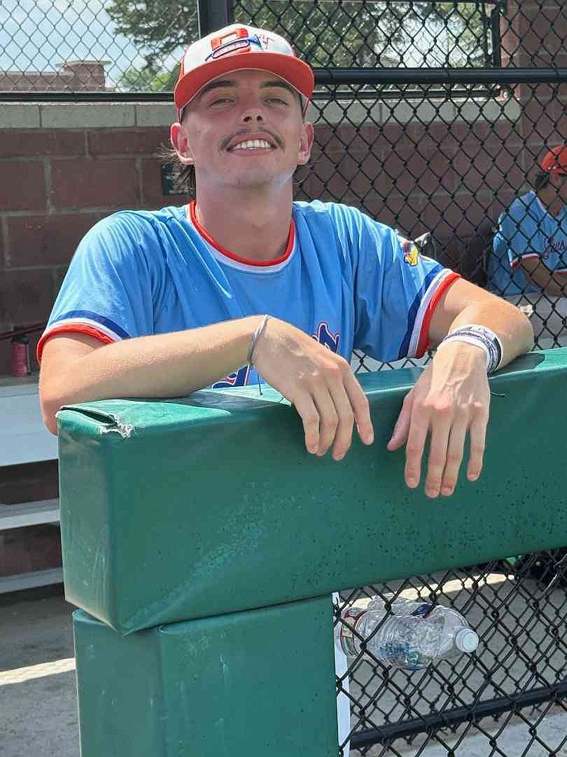 Bootleggers off to fast start in NSCL | Hot Springs Sentinel Record