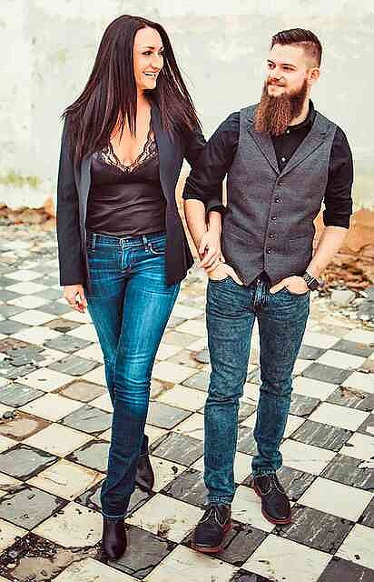 Pink Piano Show set for Bridge Street LIVE Thursday | Hot Springs ...