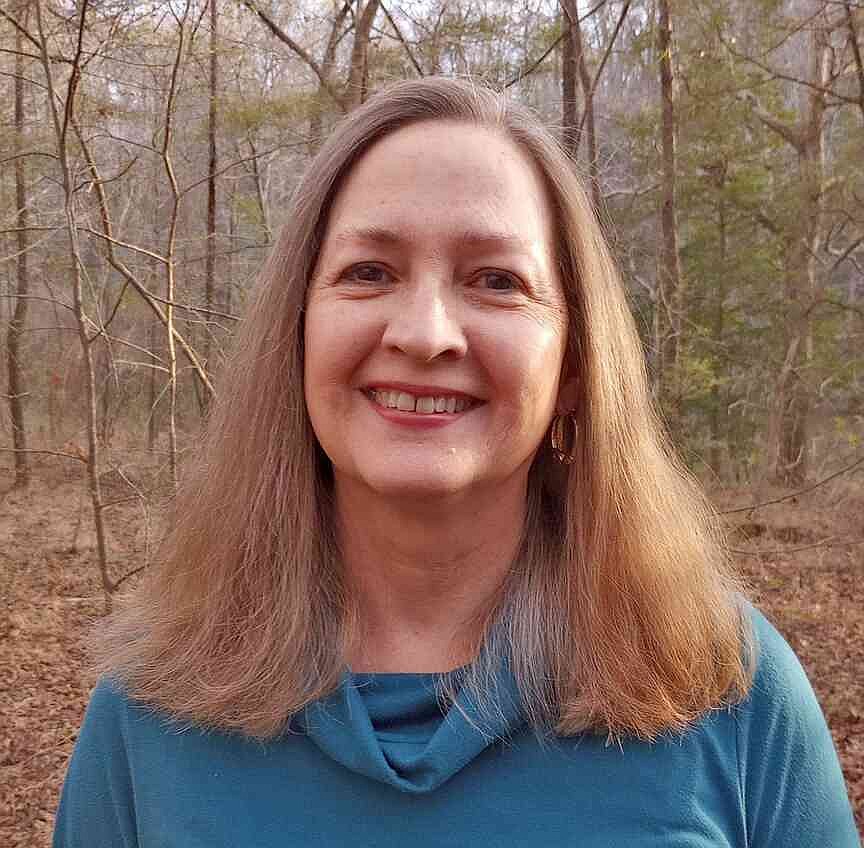 Former Alabama poet laureate featured at Wednesday Night Poetry | Hot ...