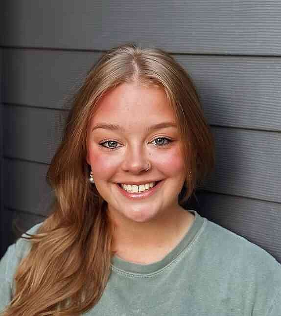 Mrs. Arkansas America, Miss Arkansas for America Strong pageant ...