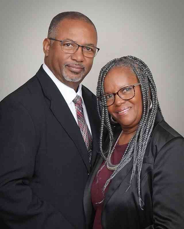 Church brief | Hot Springs Sentinel Record