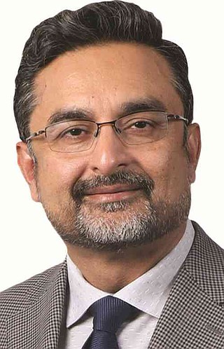 Community Briefs June 13 | Pine Bluff Commercial News