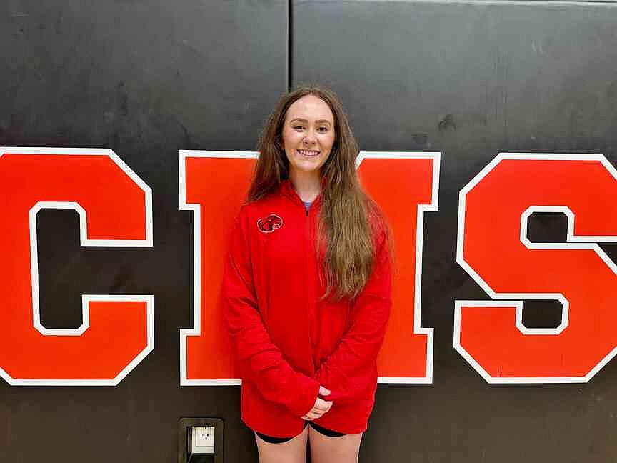 WATCH | Chenowith brings energy, vision as new Cutter Morning Star ...