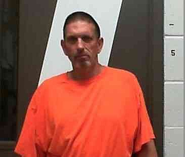 Victim in Mount Ida murder identified; suspect arrested | Hot Springs ...