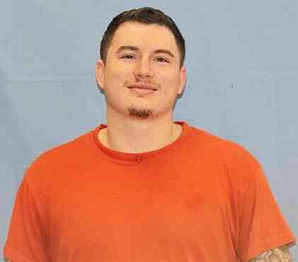 Authorities: Alma man facing trial on 2 capital murder counts next ...