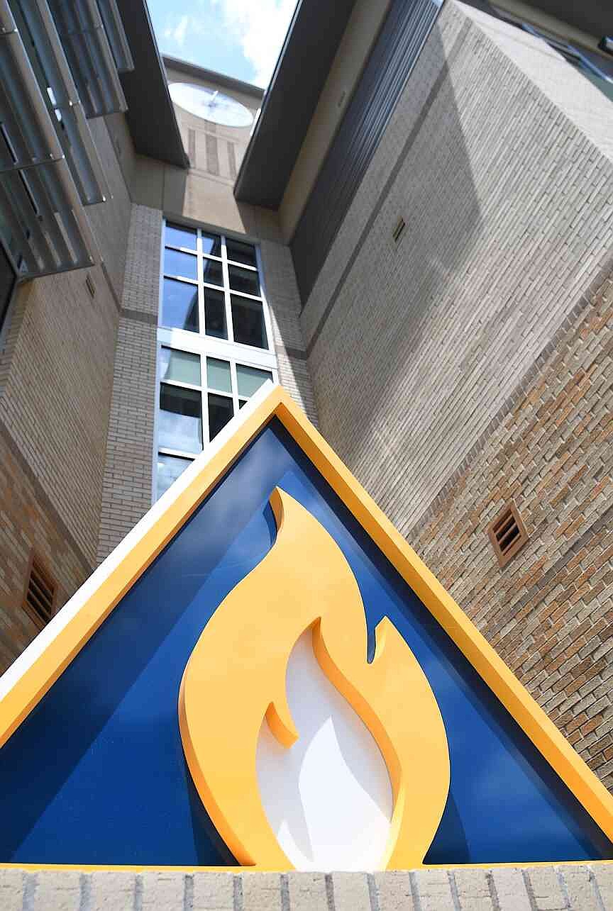 10 local students part of ASMSA class earning $25.2M in scholarships ...