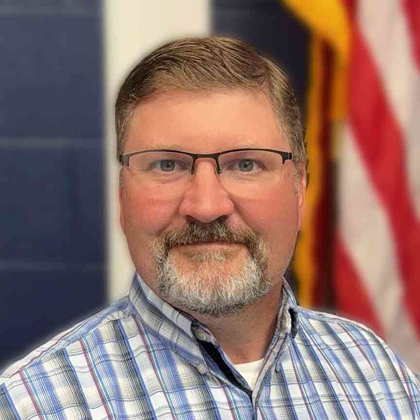 Northwest Technical Institute board welcomes new president, discusses ...