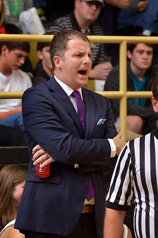 High School Sports - Northwest Arkansas | Northwest Arkansas Democrat ...