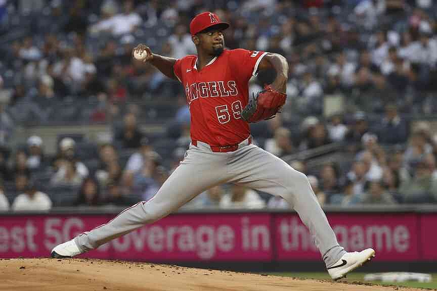 Yankees’ skid reaches 4 games | Northwest Arkansas Democrat-Gazette