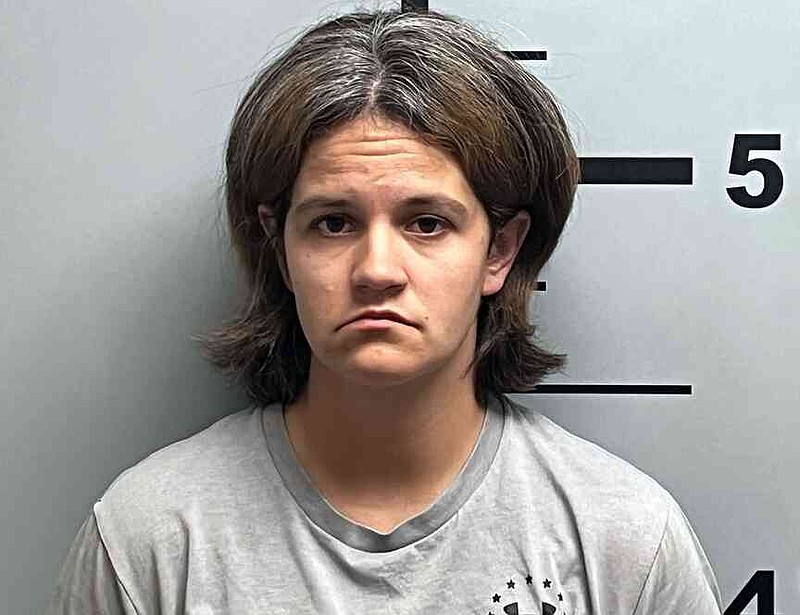 Rogers man found fit to stand trial | The Arkansas Democrat-Gazette ...