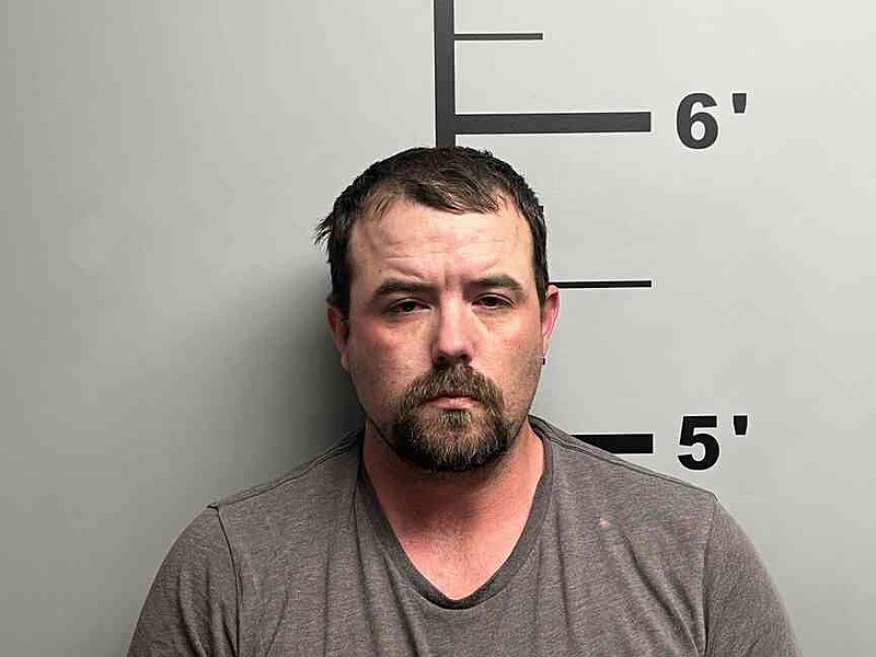 Rogers couple enter innocent pleas to charges including rape of teenage ...