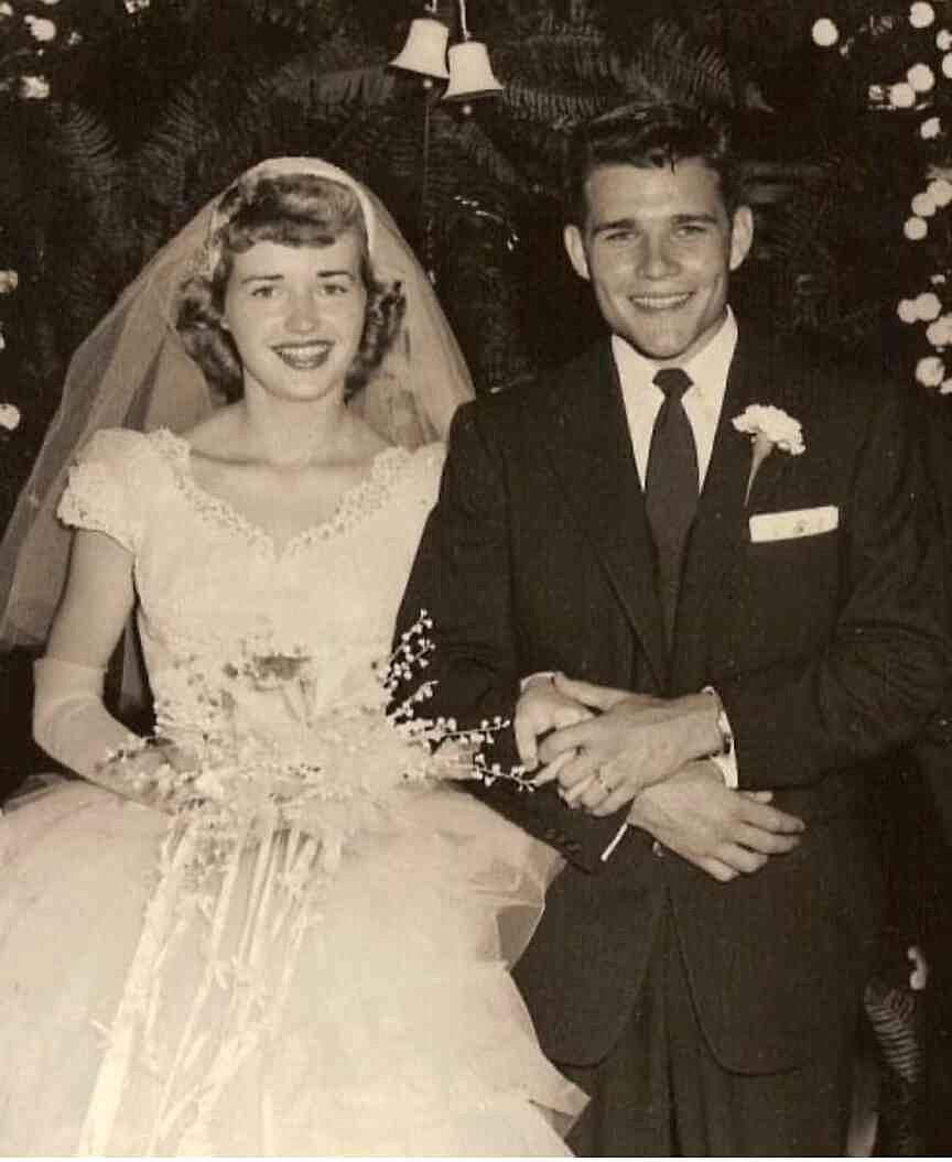 Anniversary | Hot Springs Sentinel Record